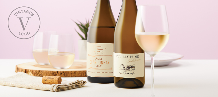 Vintages | LCBO
