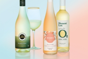 Discover what's new, in season and on sale at the LCBO | LCBO