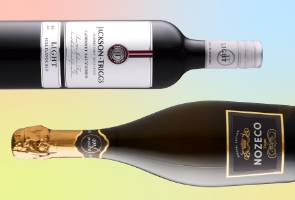 Discover what's new, in season and on sale at the LCBO | LCBO