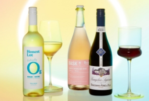 Discover what's new, in season and on sale at the LCBO | LCBO