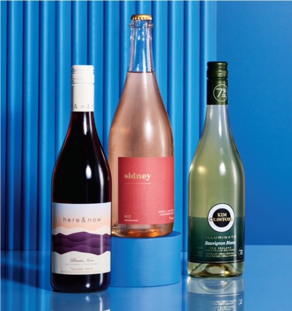 Discover what's new, in season and on sale at the LCBO | LCBO