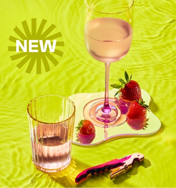 Discover what's new, in season and on sale at the LCBO | LCBO