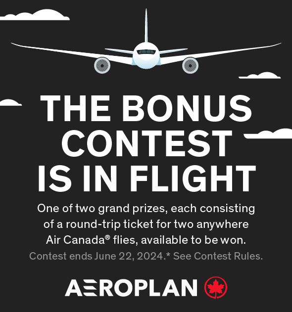 Discover what's new, in season and on sale at the LCBO | LCBO