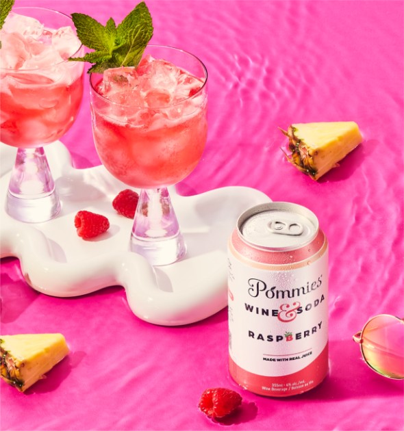 Discover what's new, in season and on sale at the LCBO | LCBO