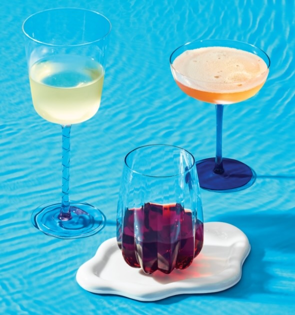 Discover what's new, in season and on sale at the LCBO | LCBO