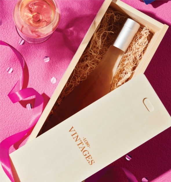 Discover what's new, in season and on sale at the LCBO | LCBO