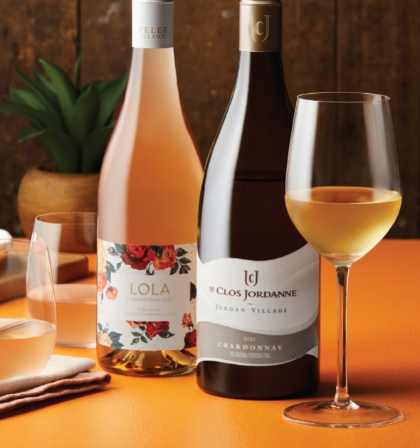 Discover what's new, in season and on sale at the LCBO | LCBO