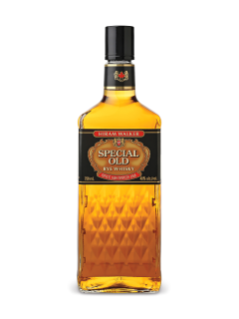 Phillips Butter Ripple Schnapps | LCBO