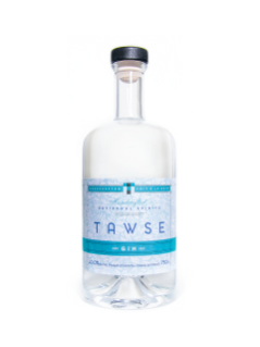 Tawse Gin | LCBO
