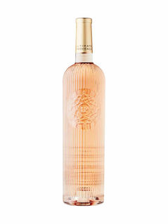 UP Ultimate Provence Rosé | LCBO