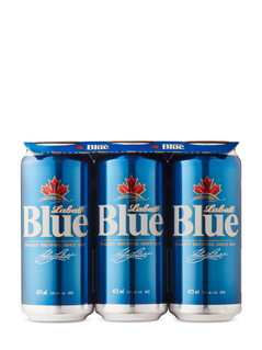 Labatt Blue | LCBO