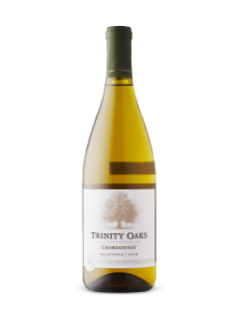 Discover what's new, in season and on sale at the LCBO | LCBO