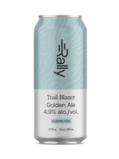 Magasinez nos coups de cœur et nos offres sur les bières et les cidres ...