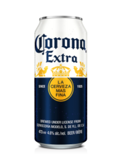 Corona Extra | LCBO