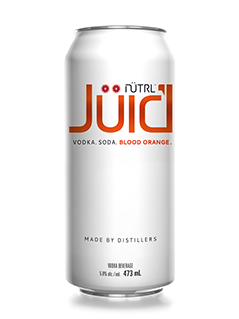 Cooler et cocktail | LCBO