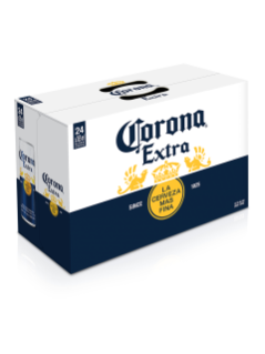 Corona Extra | LCBO