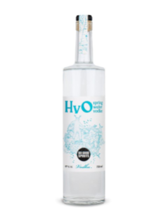 HvO Spring Water Vodka | LCBO