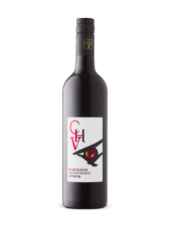 Cooper's Hawk Vineyards Hawkeye VQA | LCBO