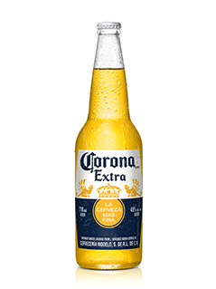 Corona Extra | LCBO