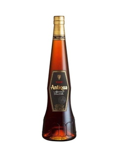 Antiqua VSOP Aguardente Vinica Velha | LCBO