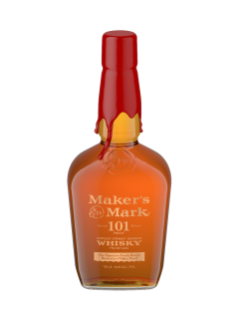 Maker's Mark 101 | LCBO