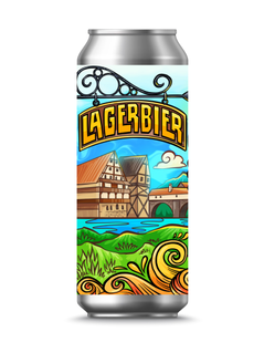 Recipe Detail Page | LCBO