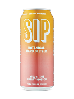 Get These Deals Now | LCBO