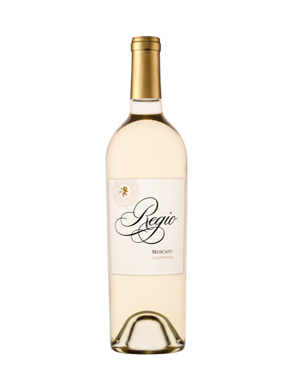 Scotto Cellars Regio Moscato 2019 | LCBO