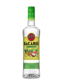 Bacardi Tropical | LCBO