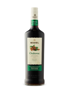 Badel Orahovac | LCBO