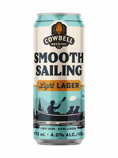 Wine Spirits Beer | LCBO