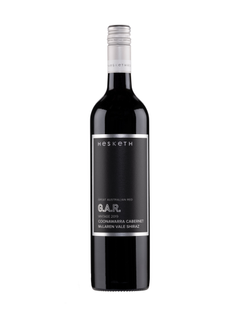 Hesketh G.A.R. Great Australian Red 2019 | LCBO
