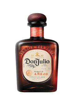 Don Julio Anejo | LCBO