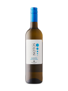 The Hills of Notos Roditis 2023 | LCBO