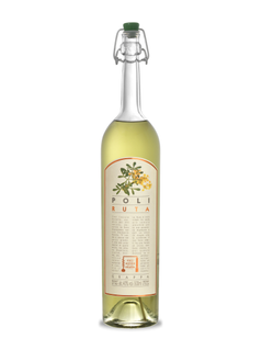Grappa Ruta | LCBO