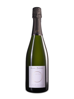 Budweiser Zero | LCBO