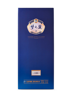 Cottage Springs Rocket Berry 4L BIB | LCBO