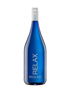 Relax Riesling | LCBO