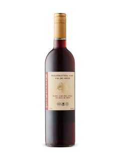 Samos Ecclesiastical Wine | LCBO