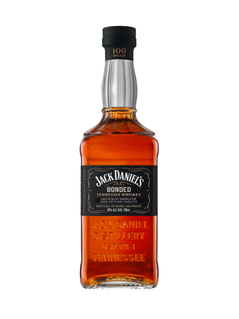 Jack Daniel's Bonded Tennessee Whiskey | LCBO