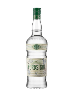 Fords Gin | LCBO