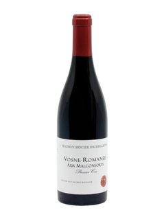 Maison Roche de Bellene Aux Malconsorts Vosne-Romanée 1er Cru 2018 | LCBO