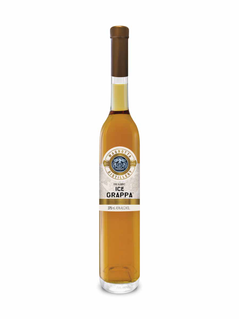 Magnotta Vidal Barrel Aged Ice Grappa | LCBO