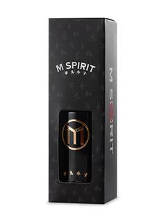 M Spirit | LCBO