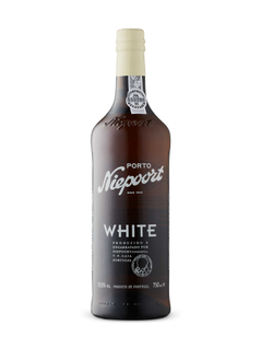 Niepoort White Port | LCBO