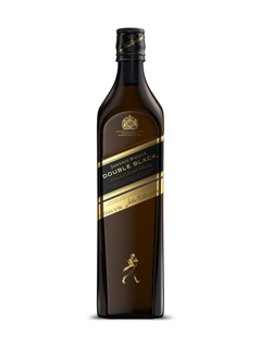 Johnnie Walker Double Black | LCBO