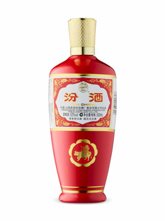 Fen Chiew Red | LCBO