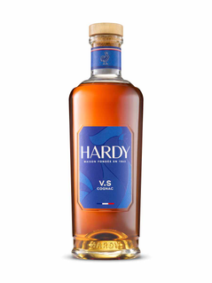 Hardy VS Cognac | LCBO