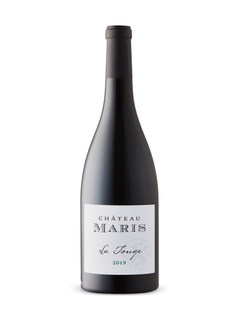 Chateau Maris La Touge Organic 2019 | LCBO