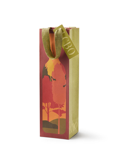 Fall Enhanced Gift Bag | LCBO